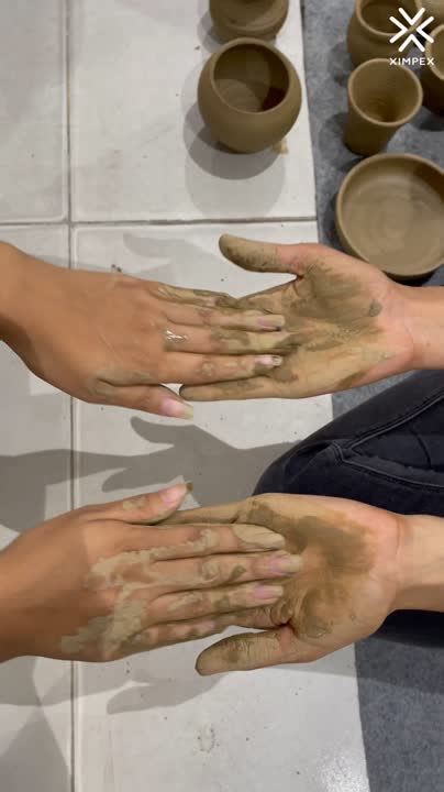 Priyanshi Chaudhary On Linkedin Weekend Office Activity At Ximpex