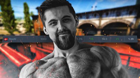 How To Improve At CS GO Like A GIGACHAD YouTube