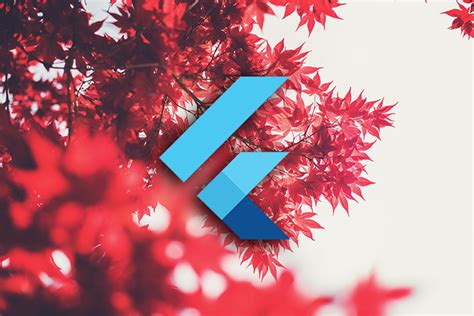 Nexus Labs Software Development And Digital Solutions In Ethiopia