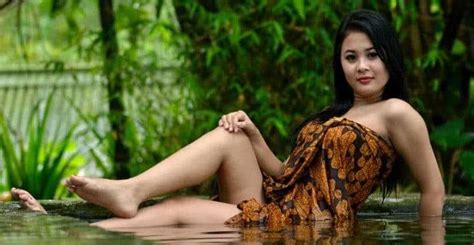 Niat Mandi Junub Setelah Berhubungan Id