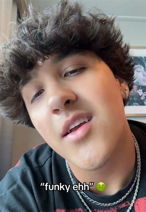 Hell Drive A Funky Ehh Funky Ehhhh Tiktok