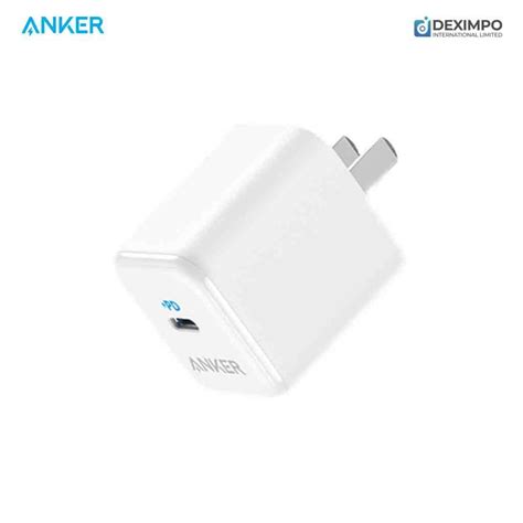 Pd For Your Phone Anker Bangladesh