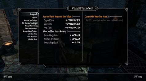 Apropos 2 Page 17 Downloads Sexlab Framework Le Loverslab