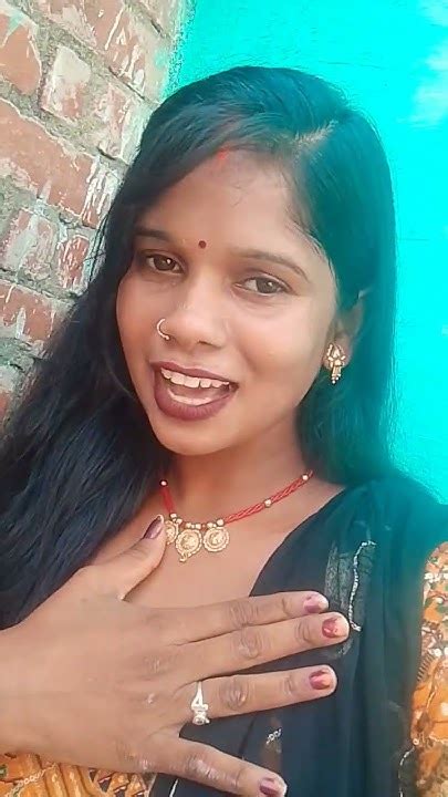 Deewanon Ke Jaise Karte Ho Youtube