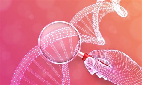 2 794 BEST Cytosine IMAGES STOCK PHOTOS VECTORS Adobe Stock