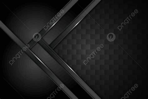 Metallic Background Design Minimal Space Vector Design Minimal Space Png And Vector With