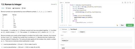 Shubham Singla On Linkedin 50daysofcode 50daysofcode