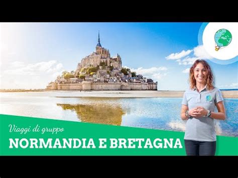 Cosa Vedere E Fare Vicino Rennes