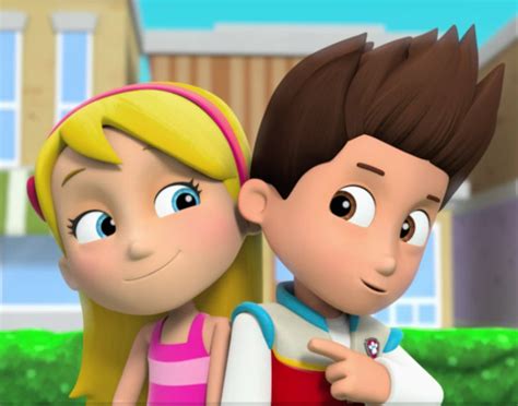 Pin By Nick On Paw Patrol Ryder Paw Patrol Paw Patrol Coloring Paw Patrol Pups