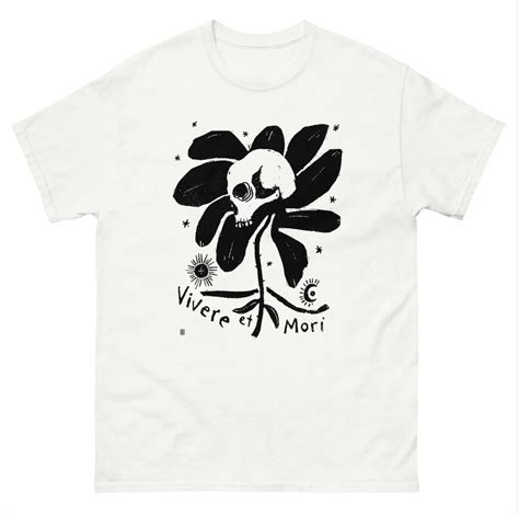 Original T Shirt Designs On Behance