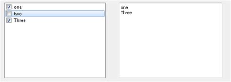 python 3 x how to remove matched string text in qplaintextedit