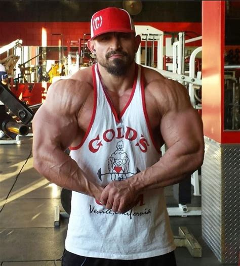 Bodyspace Junction Marc Antoine Andrade 2 Weeks Out