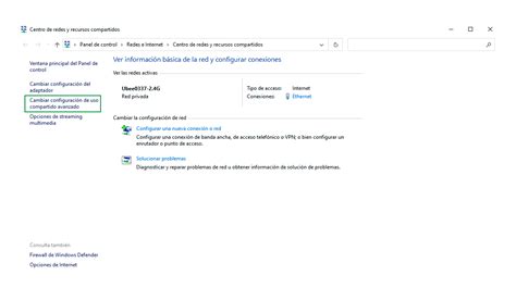 PS2 OPL Network Connection In Windows 10 PSX Place