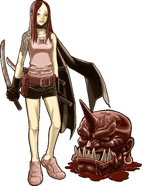 Original Drawn By Kozaki Yuusuke Danbooru