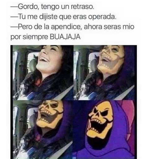 Mi Mama Si T Amigo Se Tira De Un Puente Vos Tambi N Te Tiras Mi Amigo Yo Memes