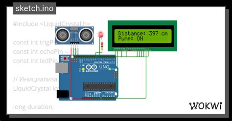 Paul Wokwi Esp32 Stm32 Arduino Simulator
