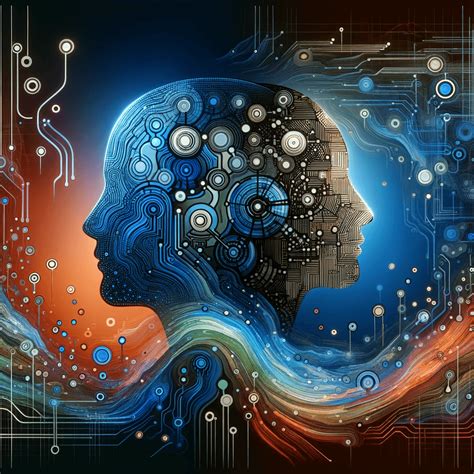 LawGPT: Shaping Law's Next Generation | AI Lawyer Insights