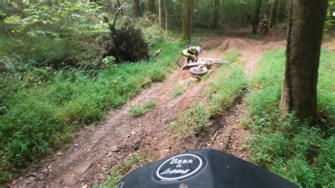 Durhamtown Off Road Park Youtube