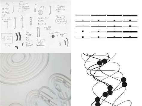 Science Museum — Paul Farrington