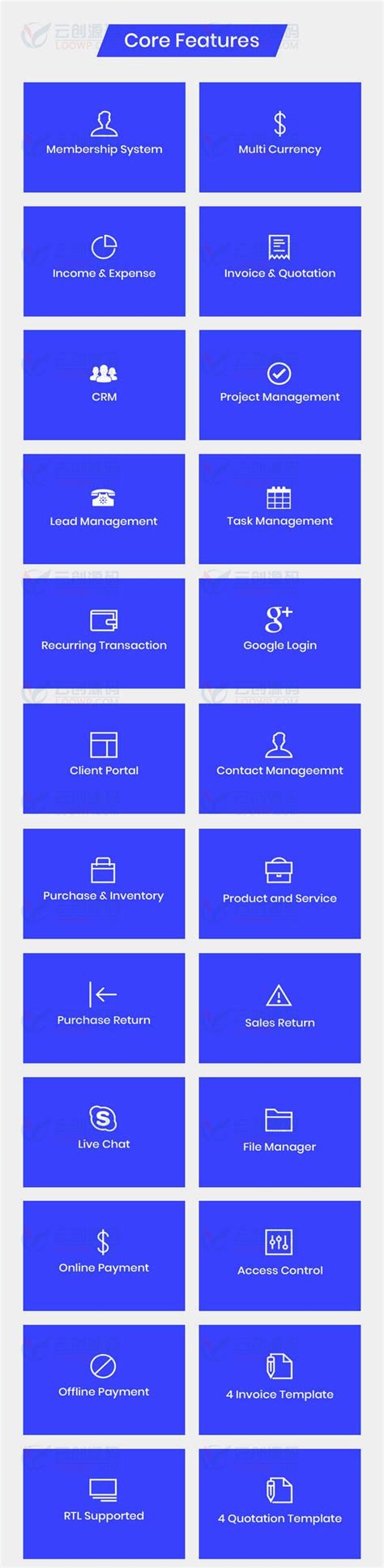 Bsuit多语言laravel框架erp企业管理saas系统php源码v23版 云创源码 Bsuit多语言laravel框架erp企业管理saas系统php源码v23版 云创源码