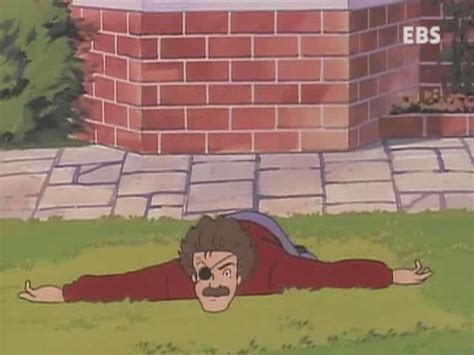 모래요정 바람돌이 01에서 39화까지