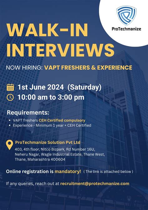 Protechmanize On Linkedin Gfkztn2h