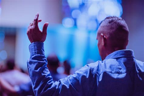 Powerful Prayers To Destroy Your Enemies Wowful Living