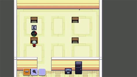 Testing Dialogs Is It Readable Rindiedev