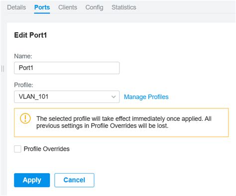 How To Configure MVR Multicast VLAN Registration On Omada Switches In