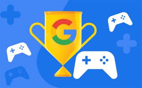 Jogos Do Google 22 Jogos Secretos No Gigante Das Buscas Seletronic