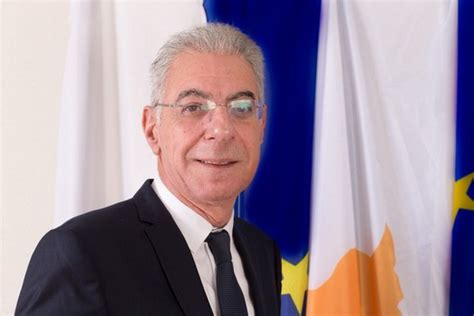 Γραπτή δήλωση του Υπουργού Παιδείας Πολιτισμού Αθλητισμού και Νεολαίας κ Πρόδρομου Προδρόμου