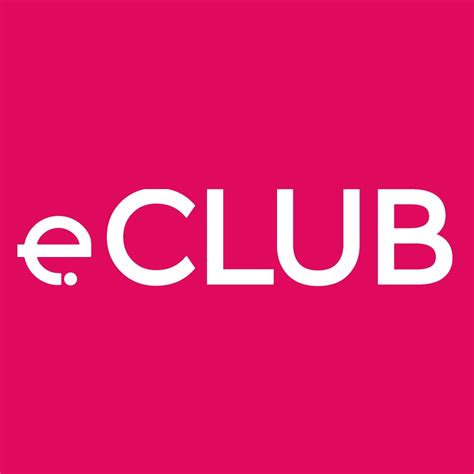eclub paraguay youtube