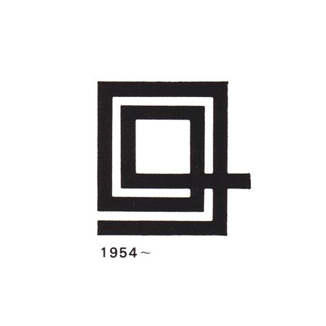 Olivetti By Walter Ballmer 1971 — Bpando History