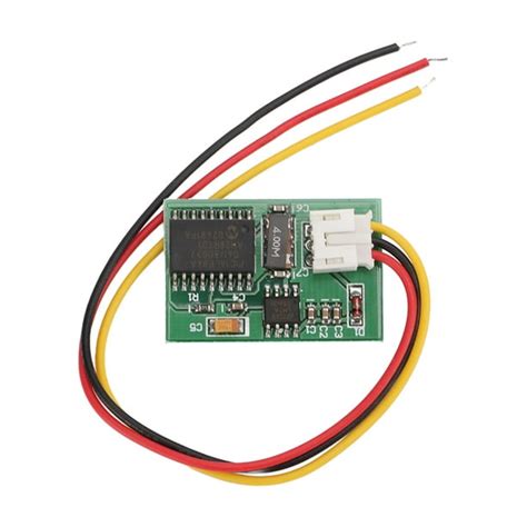 Immo Ecu Decoderimmo Emulator Abs Heat Immo Immobiliser Emulator