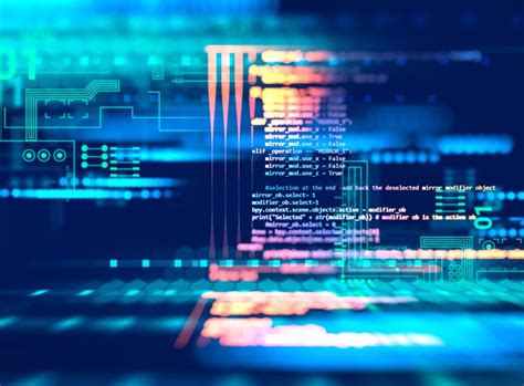 Boost Your Coding Productivity With Shortcuts Tavlex Posted On The
