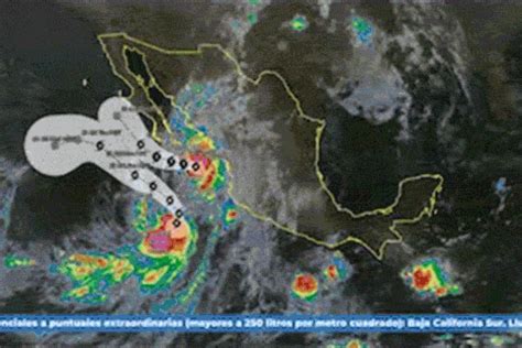 Jennifer Lopez Deslumbró Con Icónico Vestido En El Fashion Week De Milán Infobae