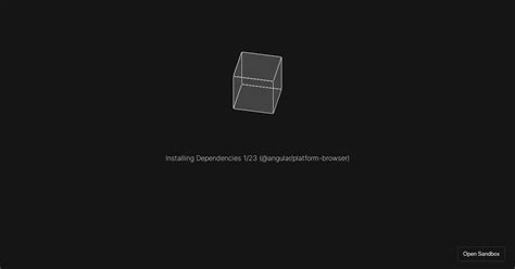 Igx Grid Custom Editor Template Codesandbox