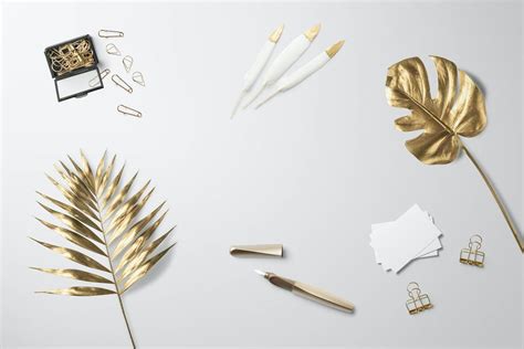 心理測驗88節即將來臨想挑張卡片送給父親會選擇手作精美壓花圖案的你跟老爸是無話不聊的朋友貼心指數有50分 LINE 熱點