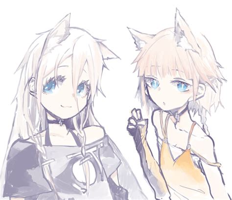 イア VOCALOID ARIA星猫 ゆぬきうたのイラスト