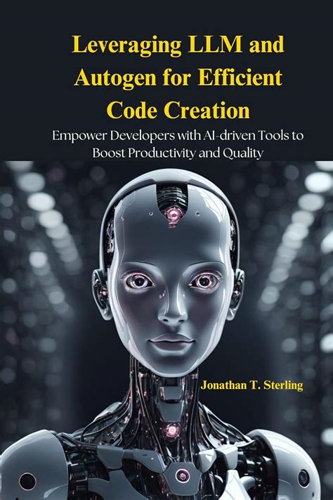 Leveraging Llm And Autogen Foe Efficient Code Creation Empowerment