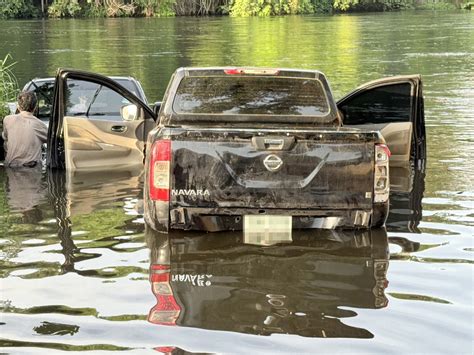 Bbc Burmese Bbc Burmese Added A New Photo