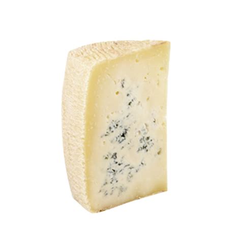 Celtic Blue Cheese Ontario Specialty Ultrafoods Food Service Supplier
