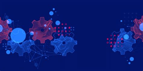 Bettercloud On Linkedin Product Tip Tuesday Workflow Manager Grid Enhancements