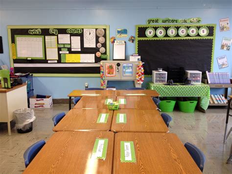Pin By Alanna Capriglione On Third Grade Tricks Of The Trade 3rd