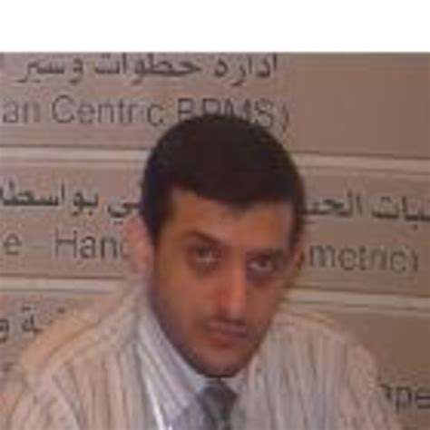 mohammed abdul hafez business development manager total technology xing