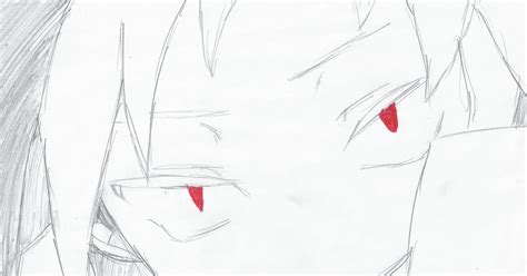 夜咄ディセイブ 全部ホラ話だよ？ Rinn71のイラスト Pixiv