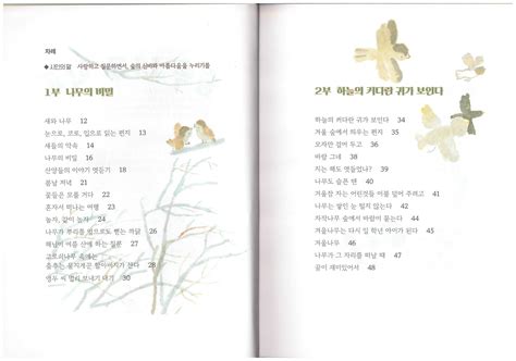 Daum 카페