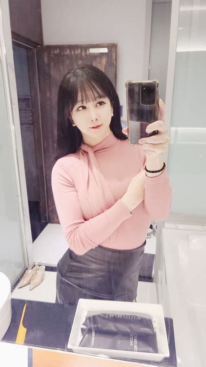 서울쉬멜 On Tumblr