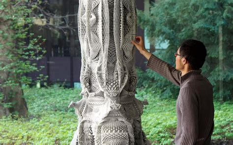3d printing - Can you implement these subd. algorithms while exposing their parameters using ...