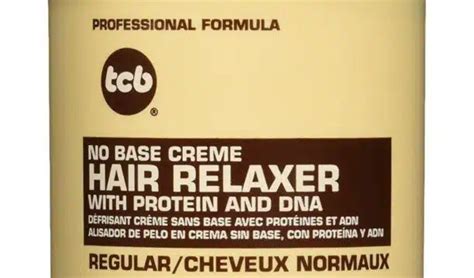Tcb Naturals Hair Relaxer Lawsuit Advocacy For Patients™